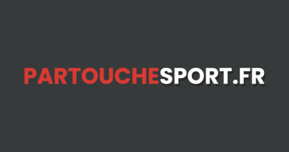 Partouche Sport ferme ses portes en France