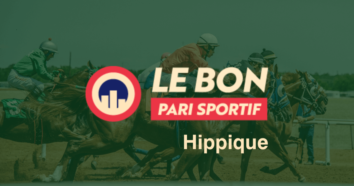 Betclic Turf : un site hippique idéal pour les débutants