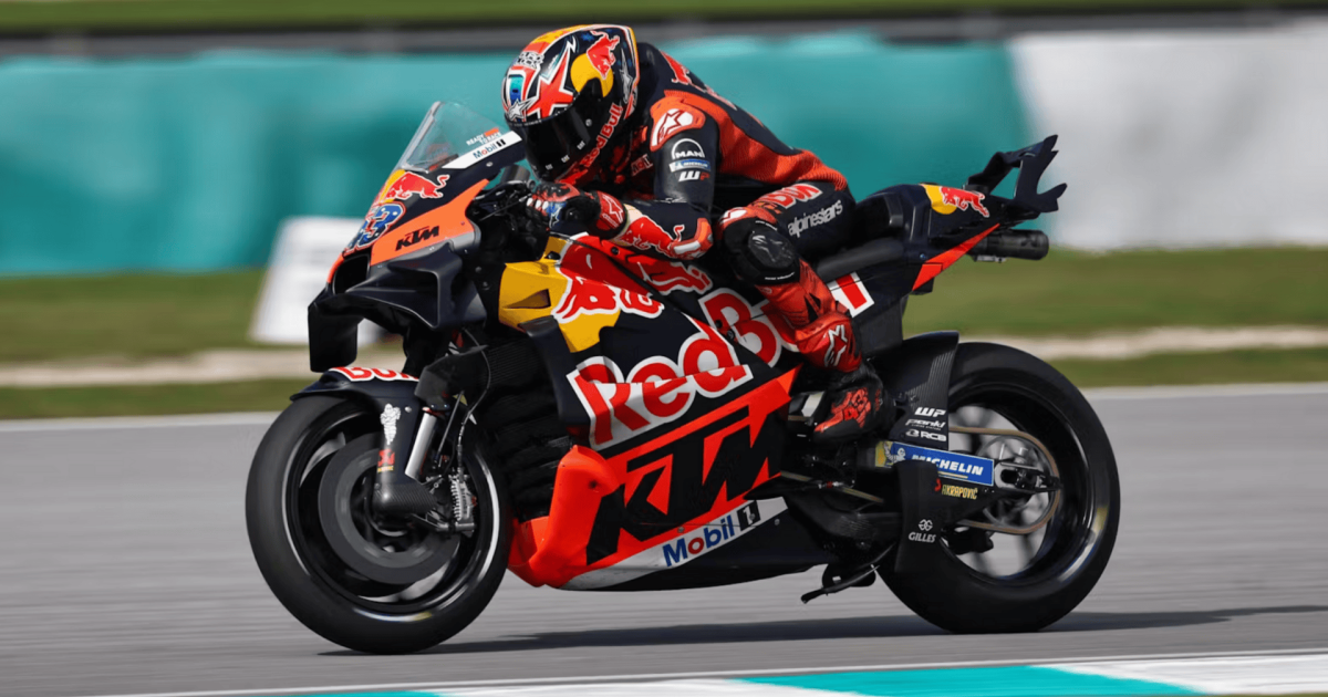 Paris sportifs MotoGP: le guide des sites en France