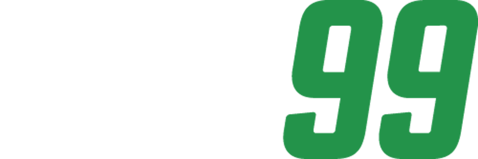 Pourquoi choisir l'offre de Bet99 au Québec